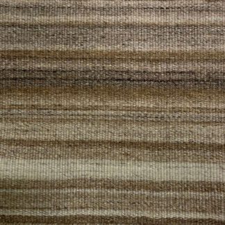 Solid PET - NIBA Designs