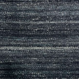 Solid PET - NIBA Designs