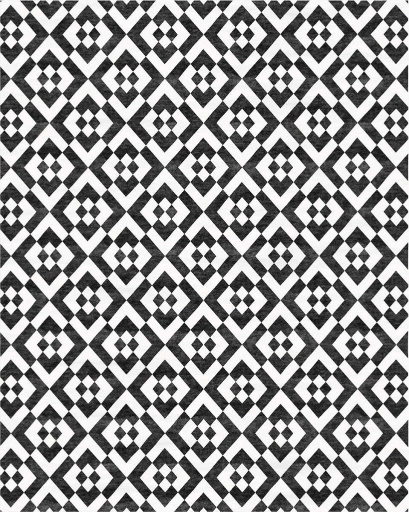 Solitaire - NIBA Designs