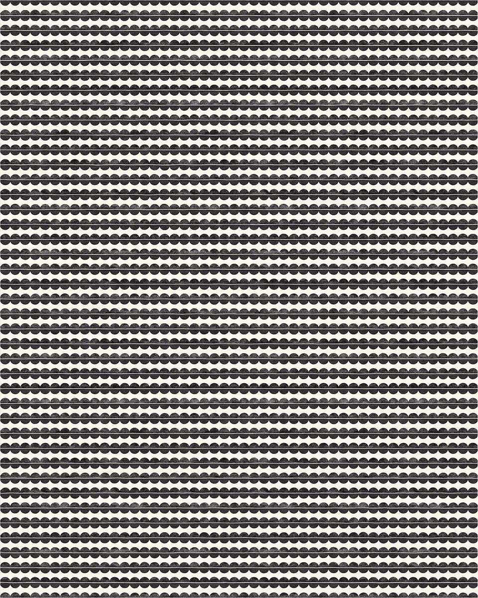 Split Egg - NIBA Designs