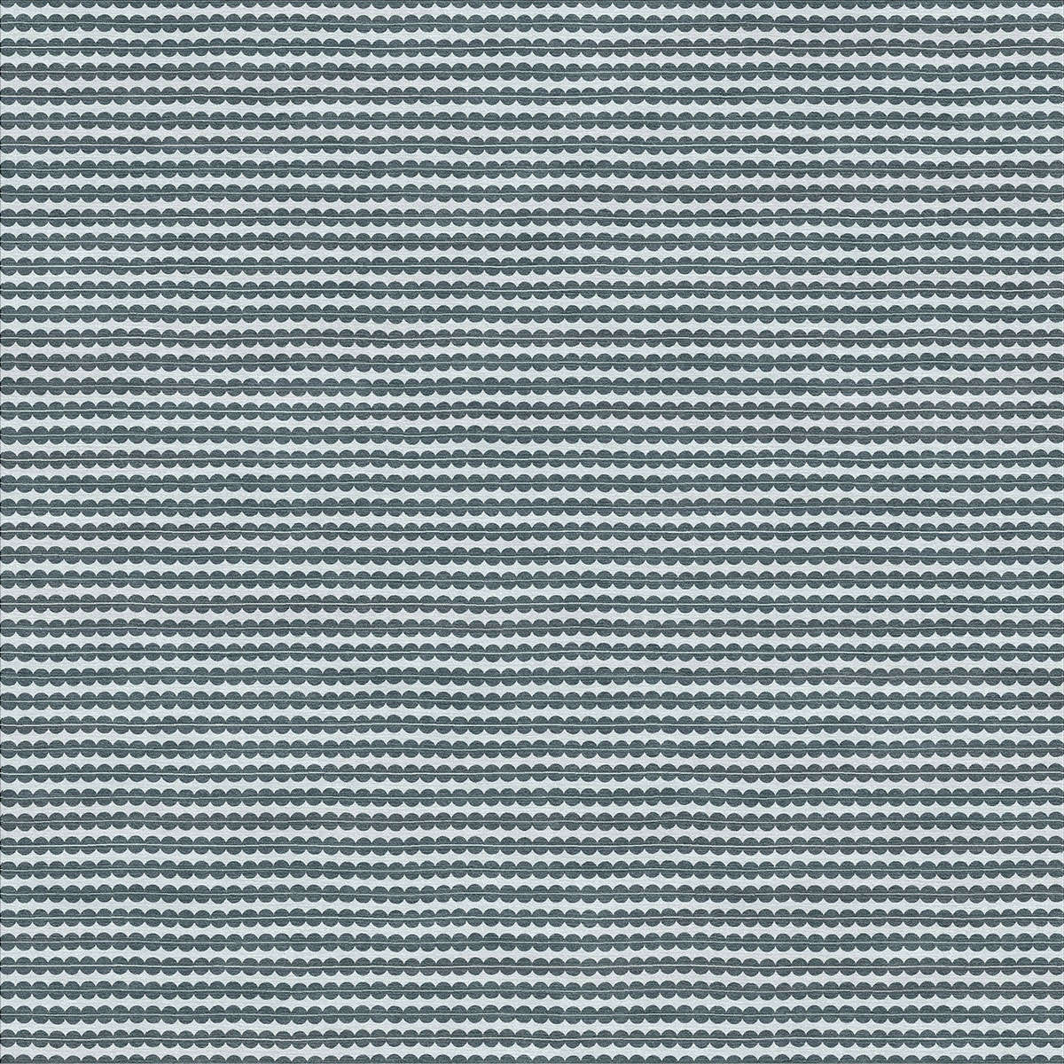 Split Egg - NIBA Designs