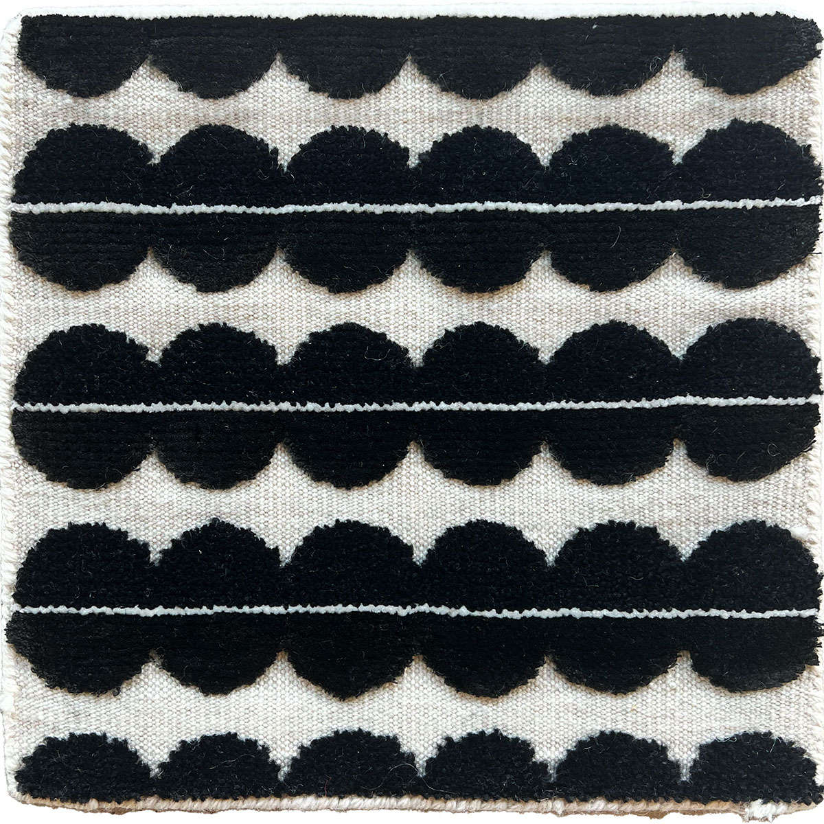 Split Egg - NIBA Designs