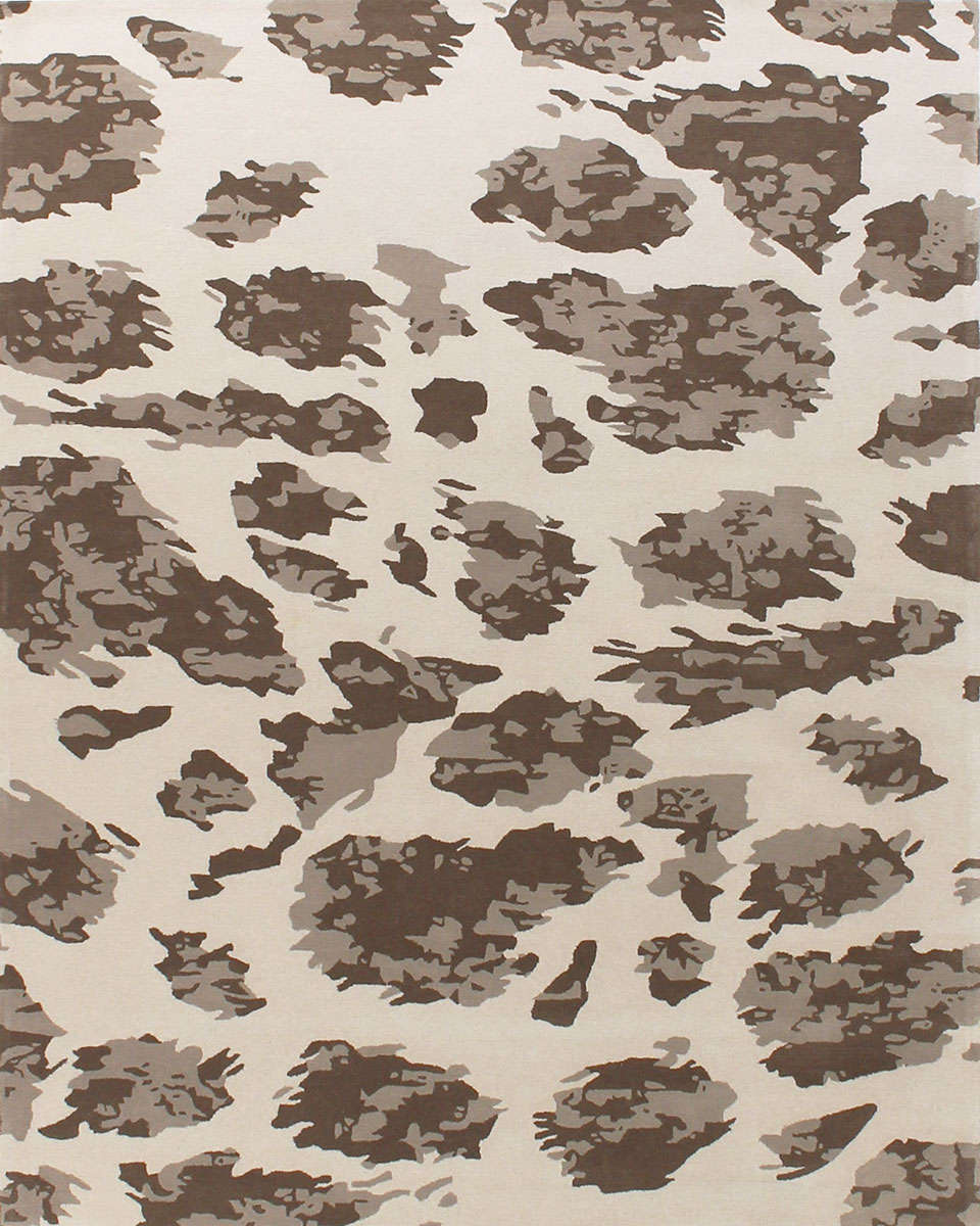 Spotted - NIBA Designs