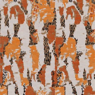 Spotted Paint - NIBA Designs