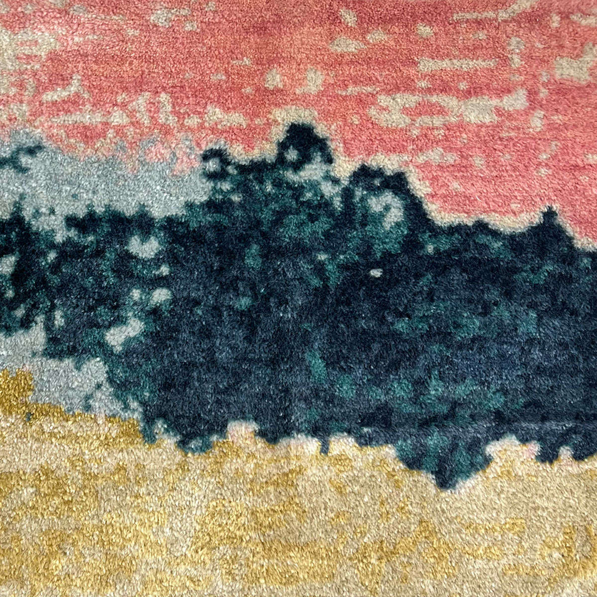 Storm - NIBA Designs