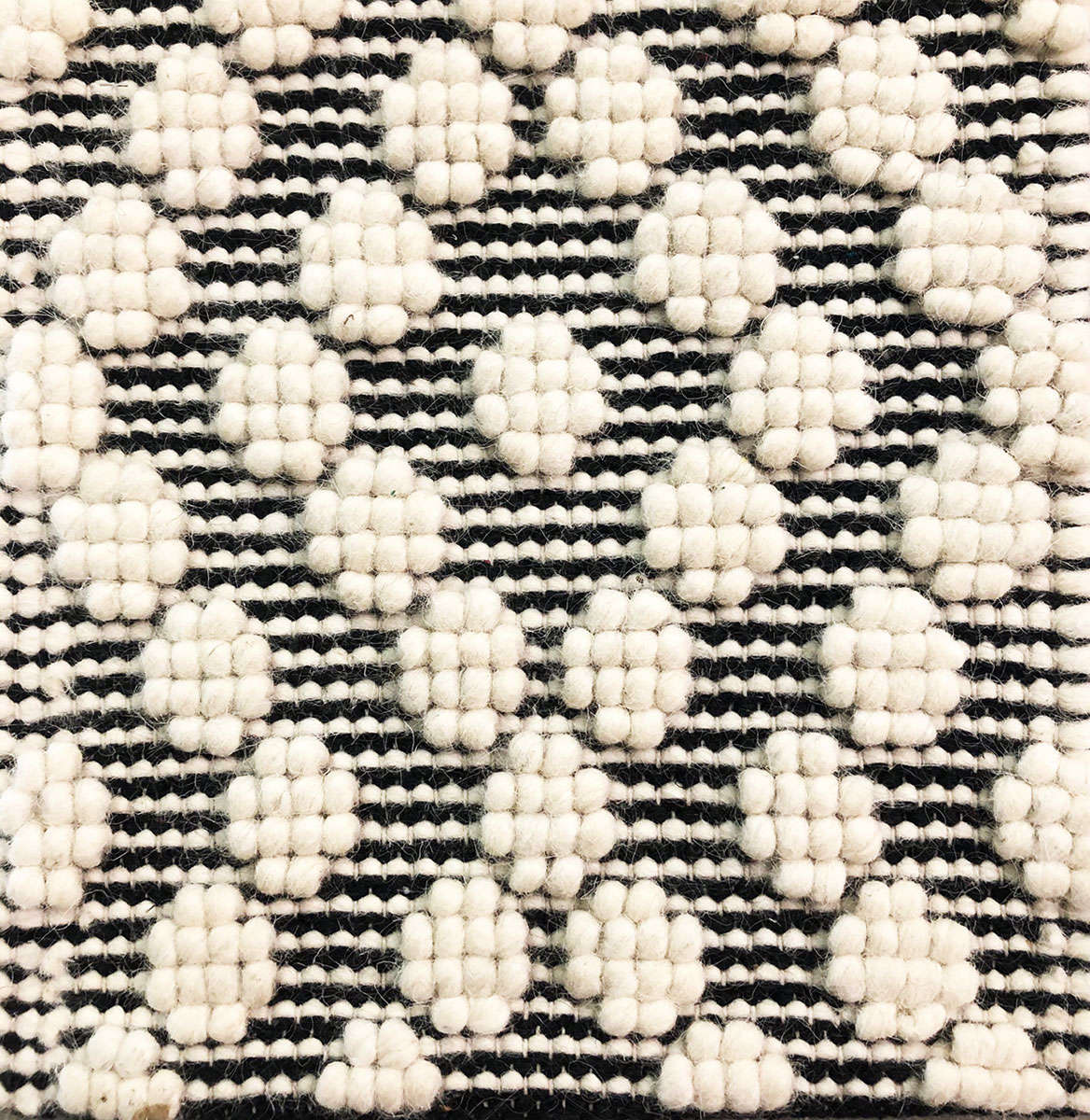 Studs - NIBA Designs