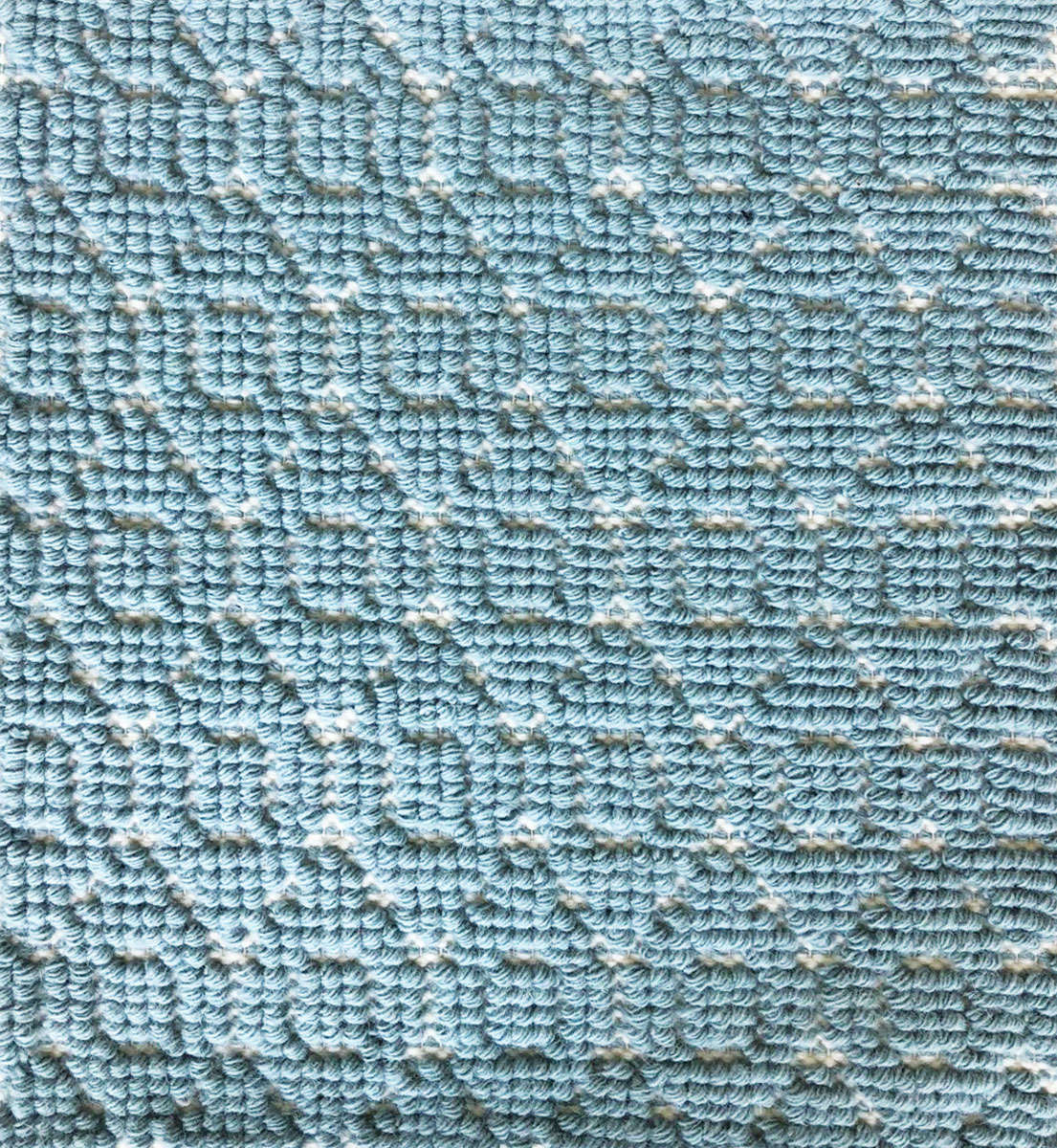 Sukhna - NIBA Designs