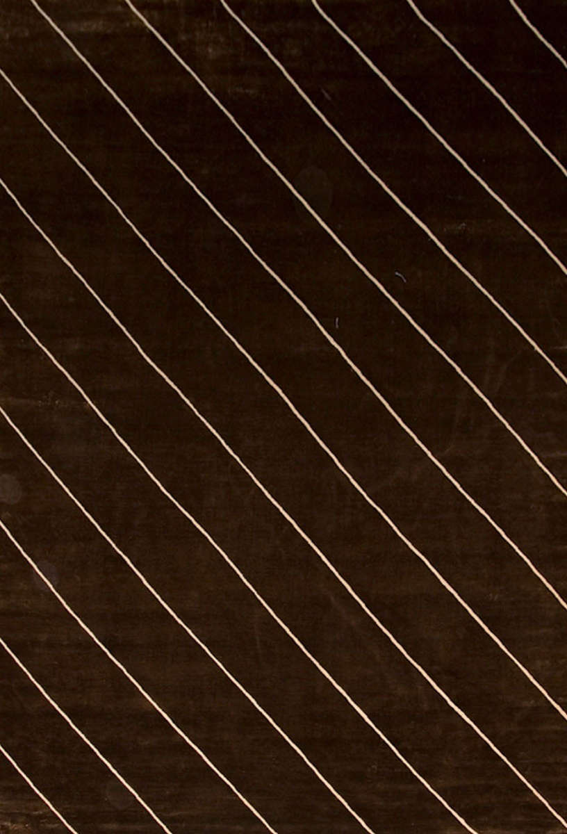 Sultan Stripe - NIBA Designs