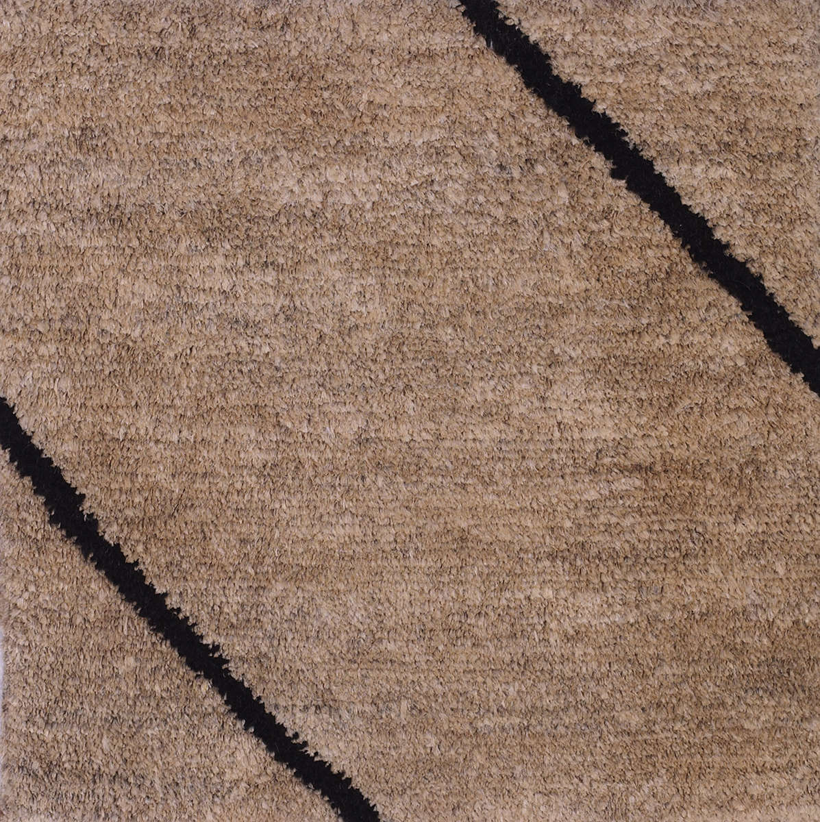 Sultan Stripe - NIBA Designs