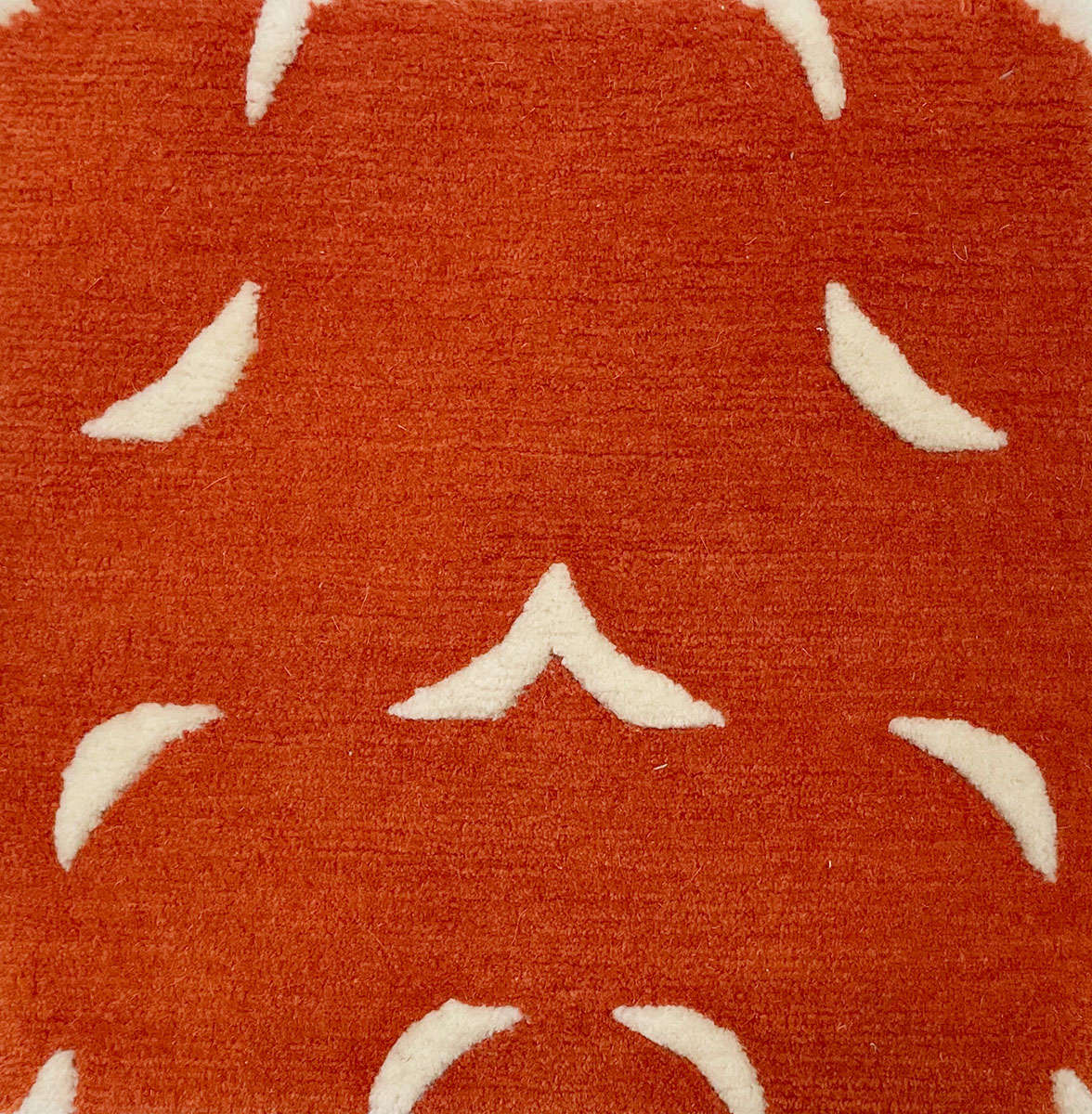 Sun Kissed - NIBA Designs