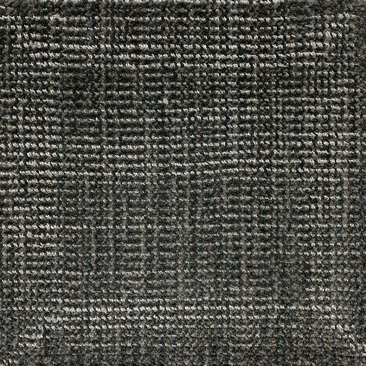 Sunset - NIBA Designs