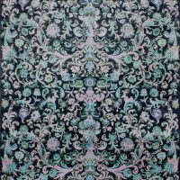 Surat – NIBA Designs