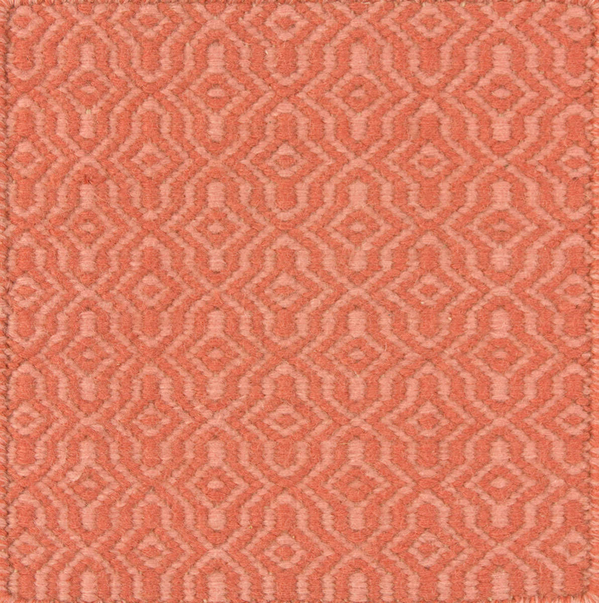 Tabouret - NIBA Designs