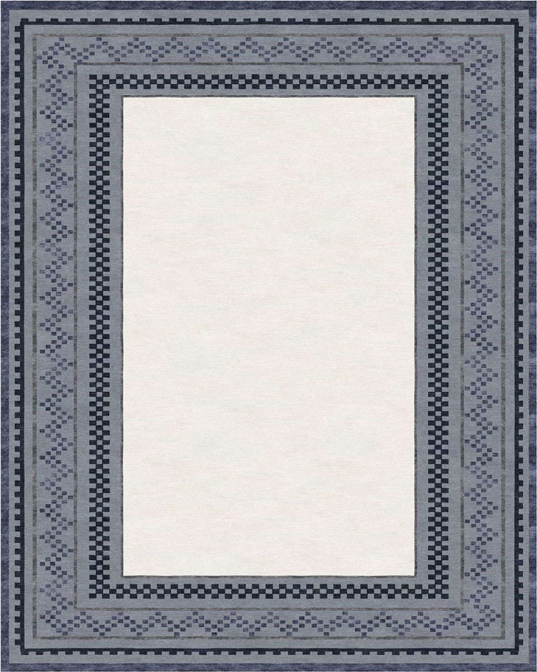 Teserae - NIBA Designs