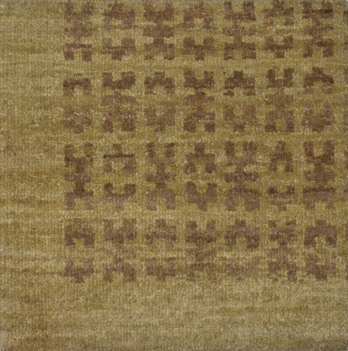 Tongue and Groove - NIBA Designs