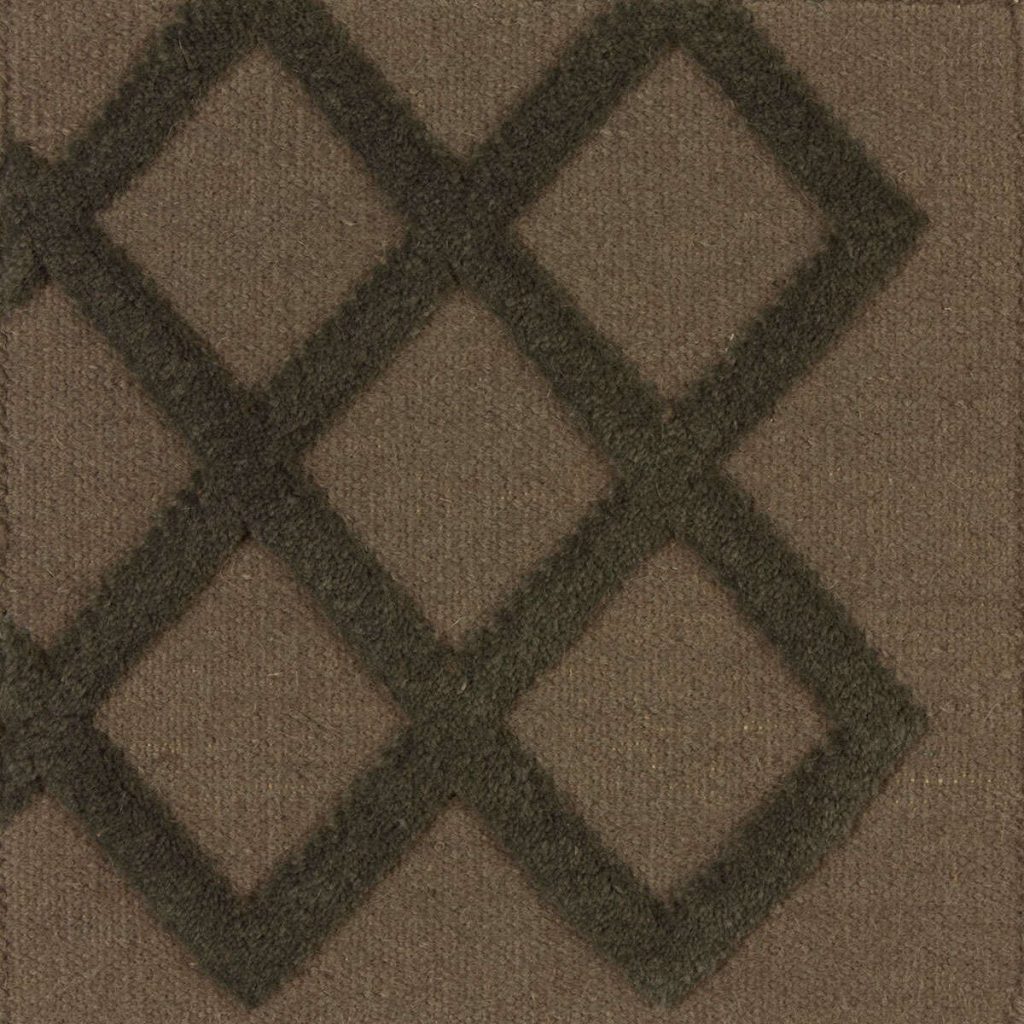 Trellis - NIBA Designs