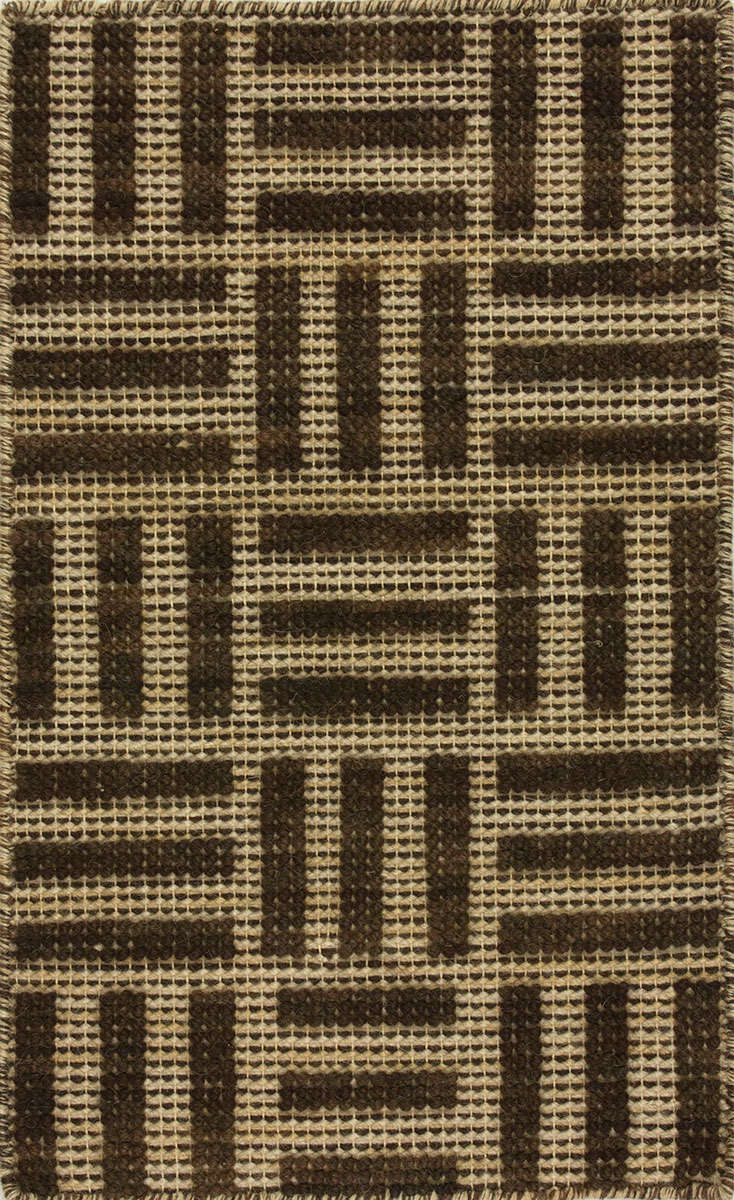 Triplets - NIBA Designs