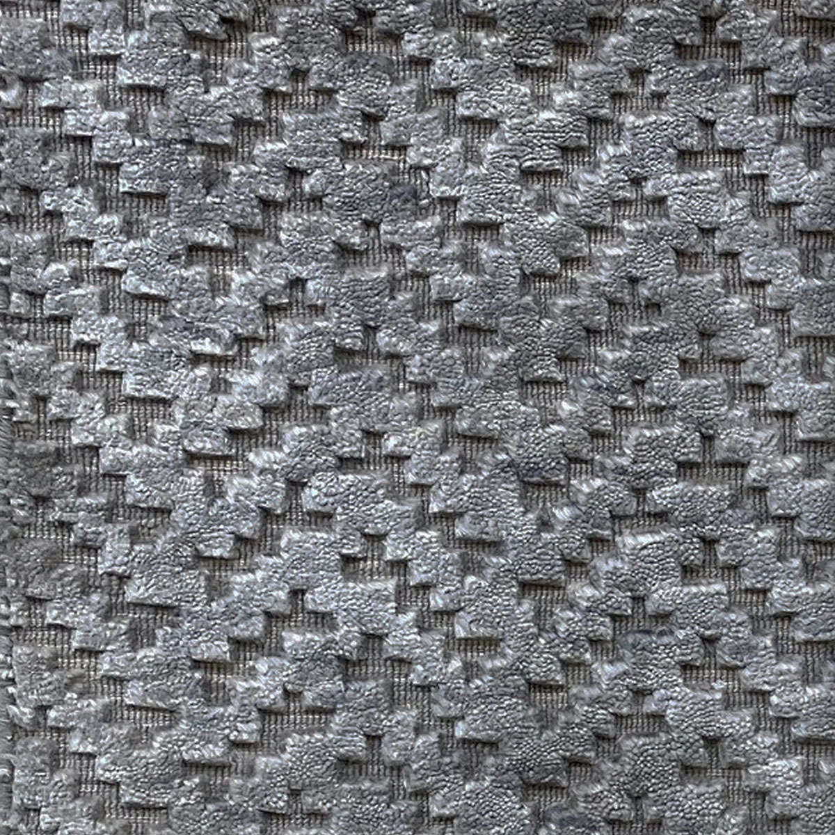 Tula Zag - NIBA Designs