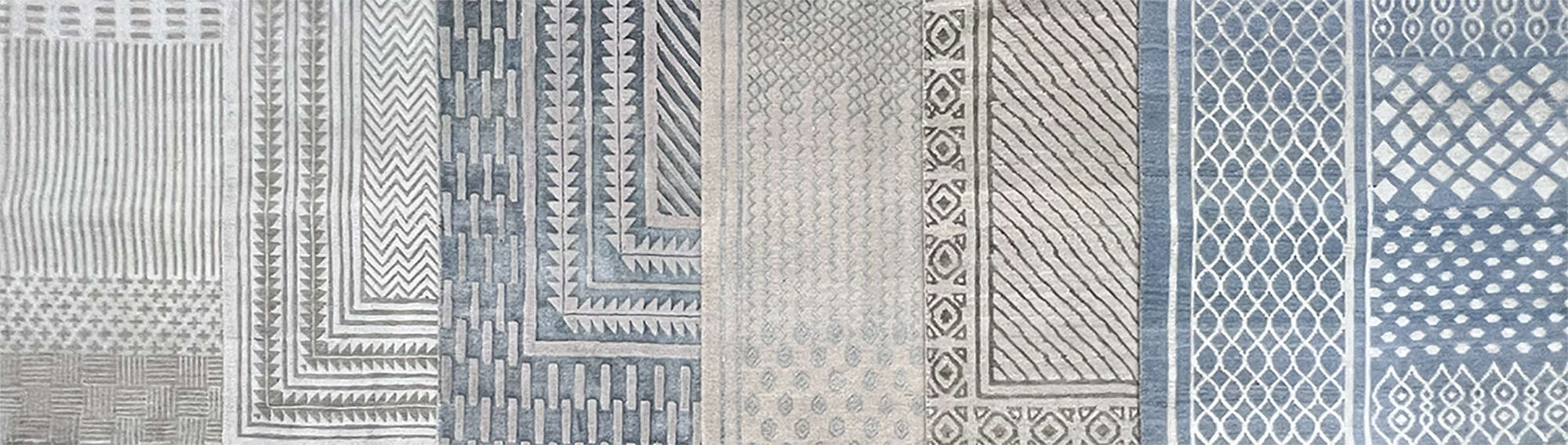 Category: Tuscany Collection - NIBA Designs