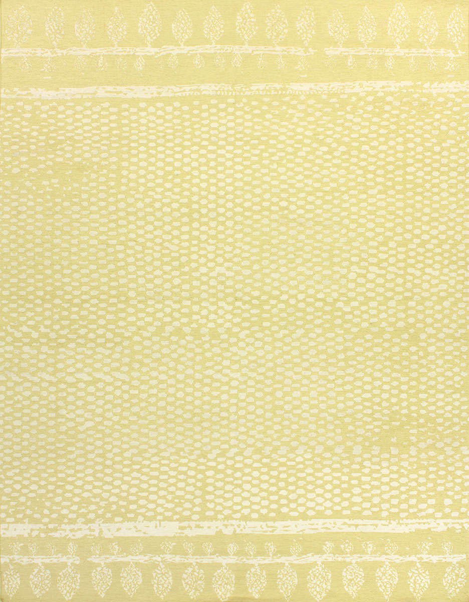 Udaipur - NIBA Designs