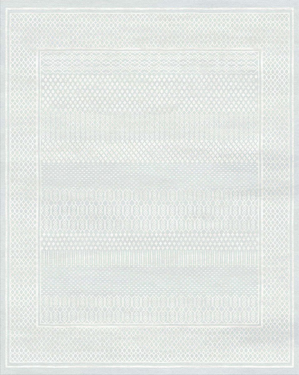 Umbria - NIBA Designs