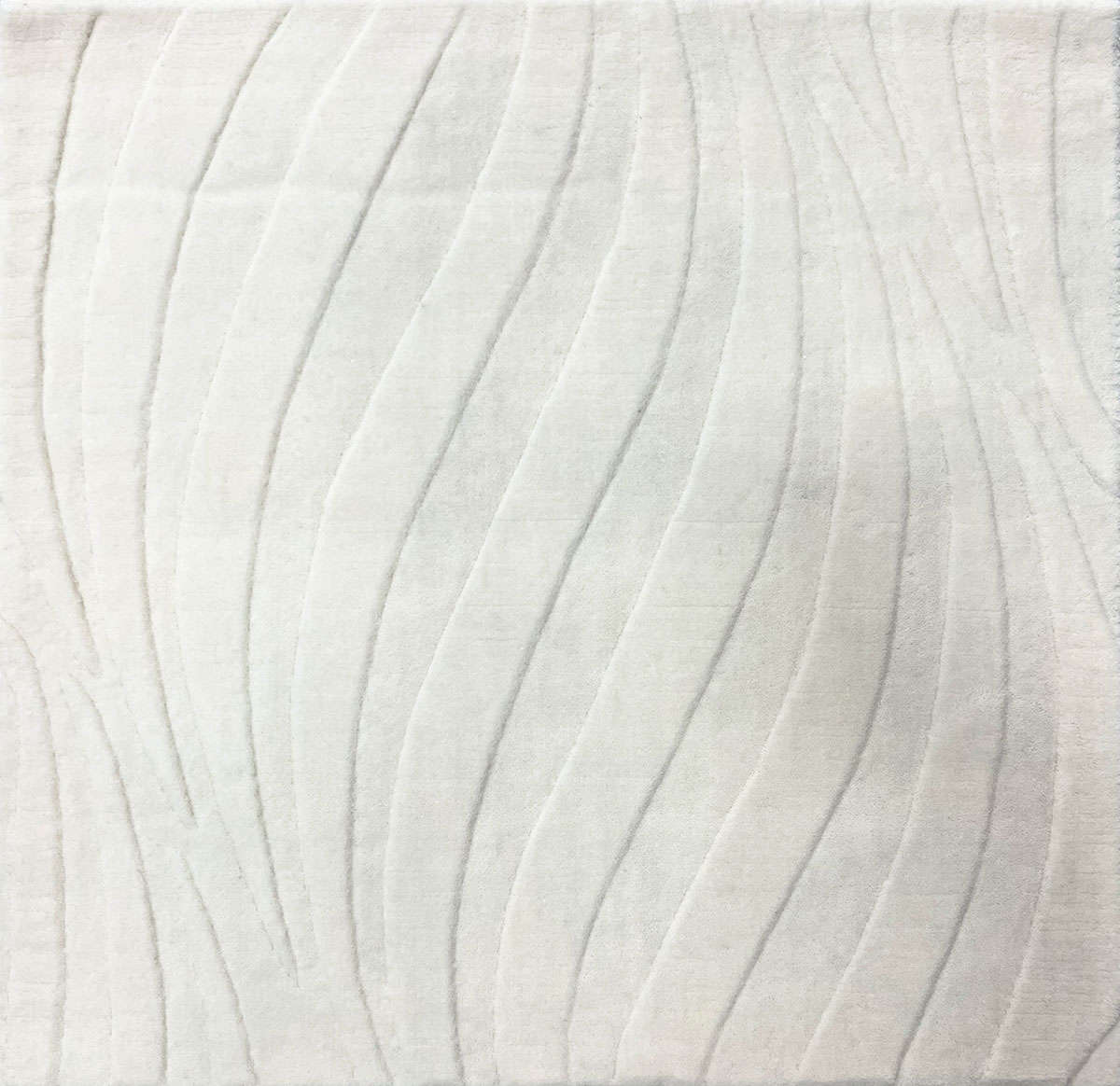 Underwater - NIBA Designs