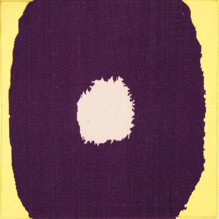 Urgut – NIBA Designs