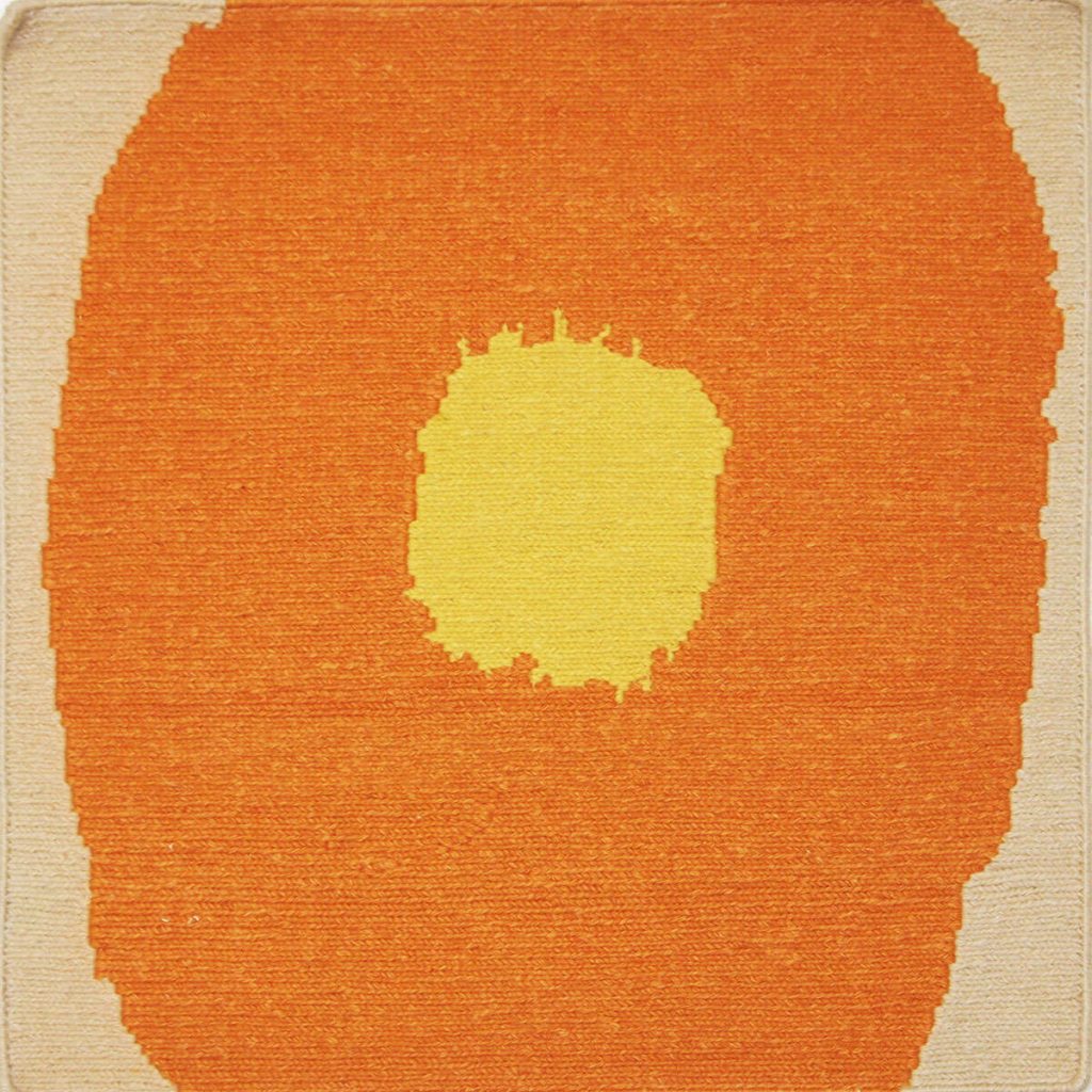 Urgut - NIBA Designs