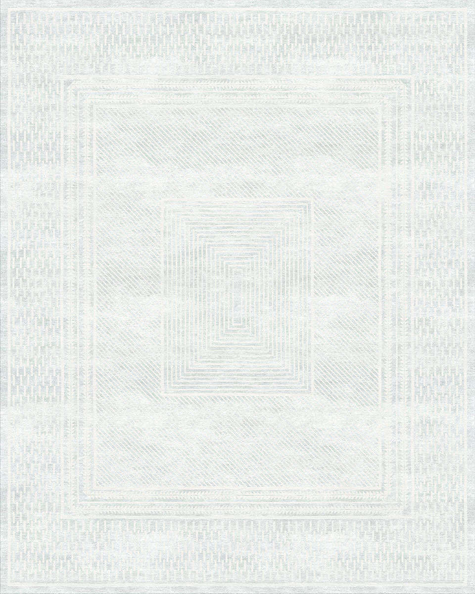 Volterra - NIBA Designs