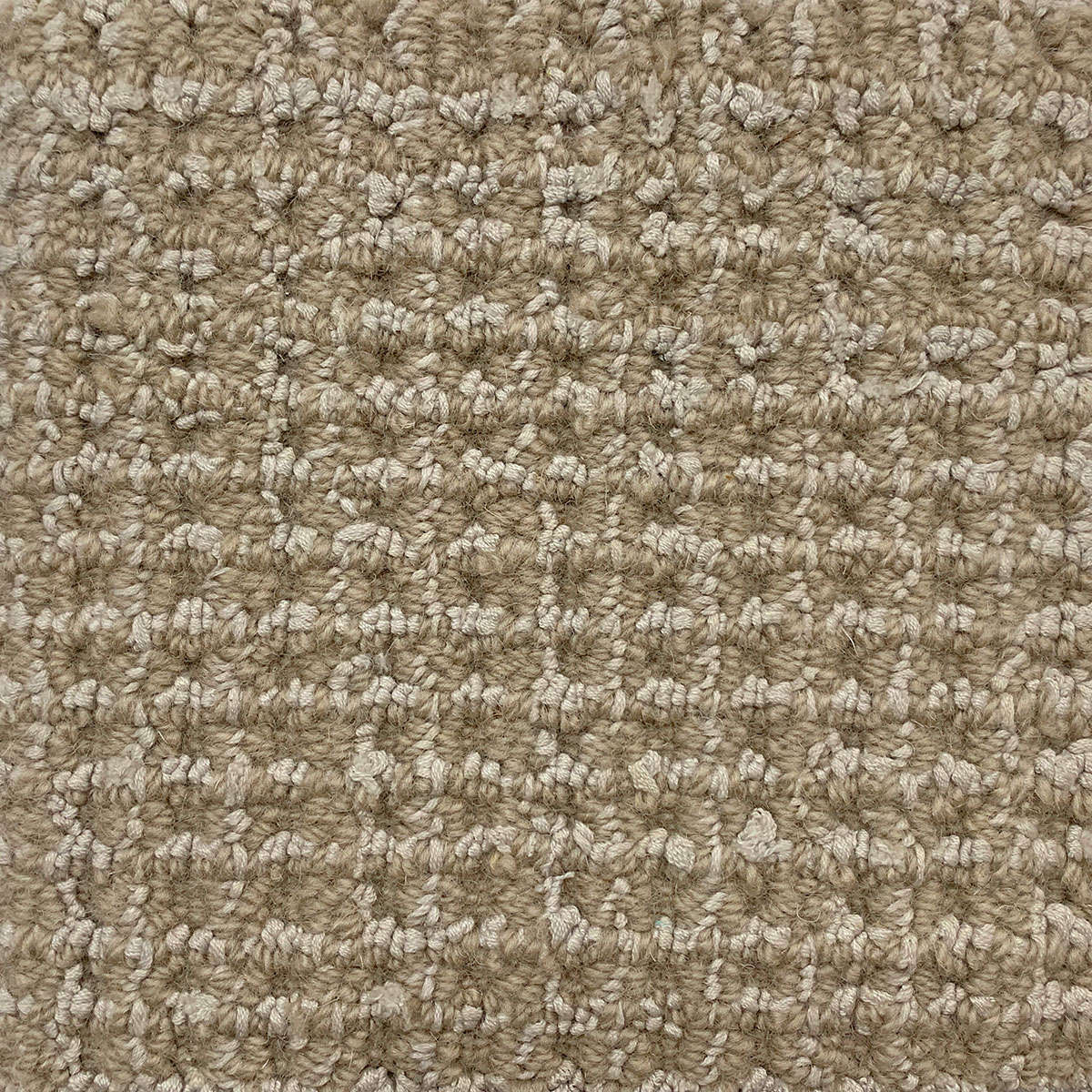 Waffle Weave - NIBA Designs