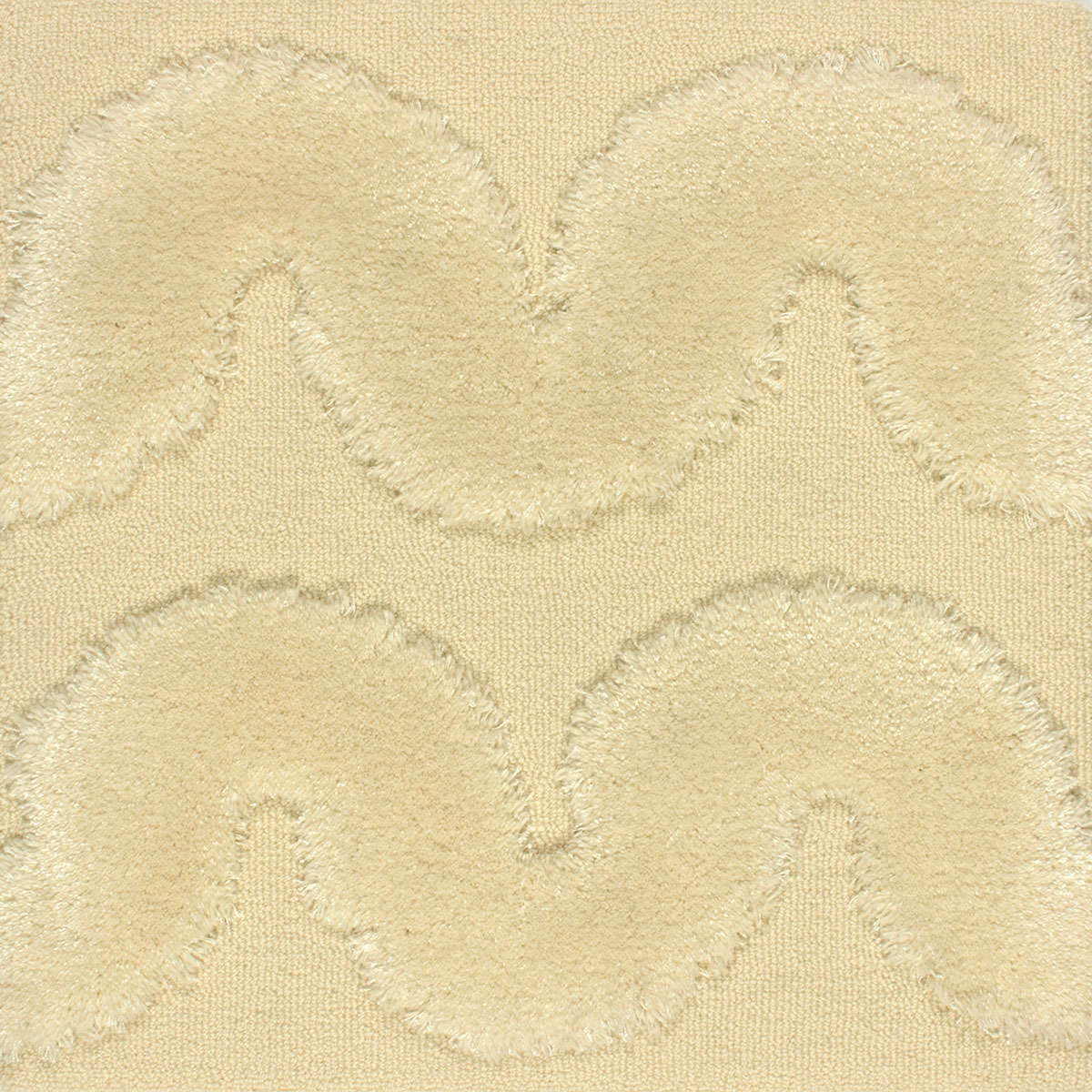 Wave Monster - NIBA Designs