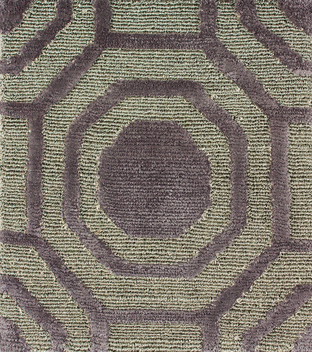 Wildcat - NIBA Designs