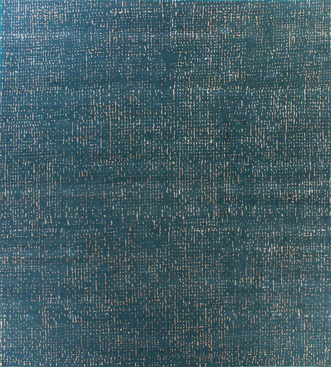 Windswept - NIBA Designs