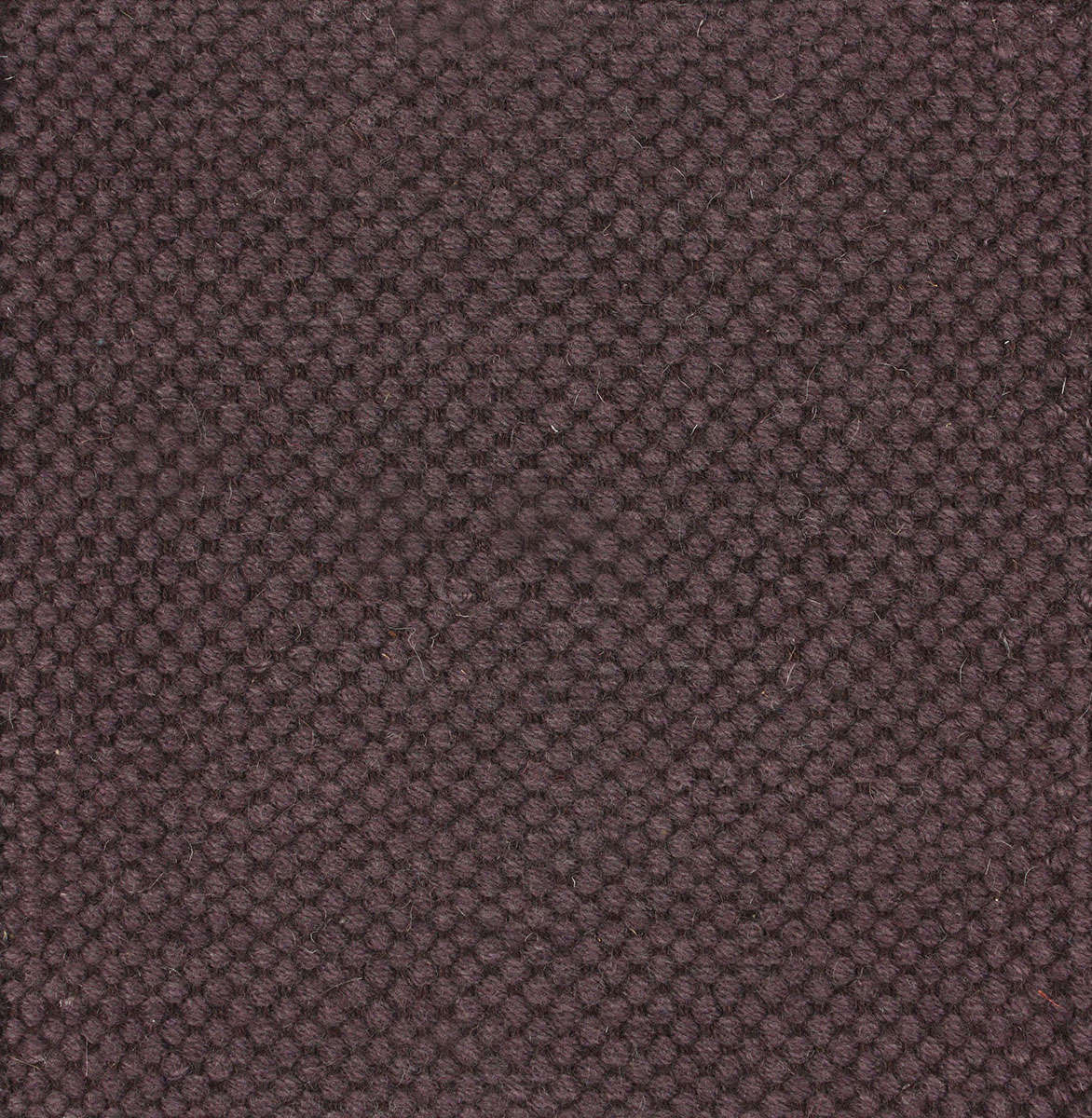 Wool Mat - NIBA Designs