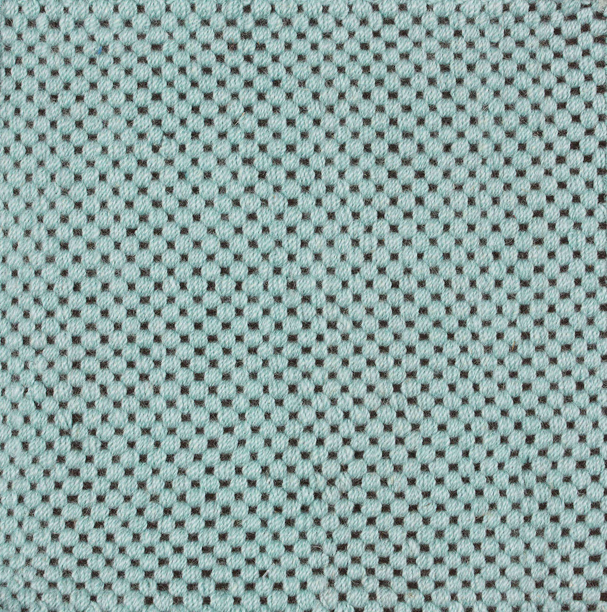 Wool Mat - NIBA Designs