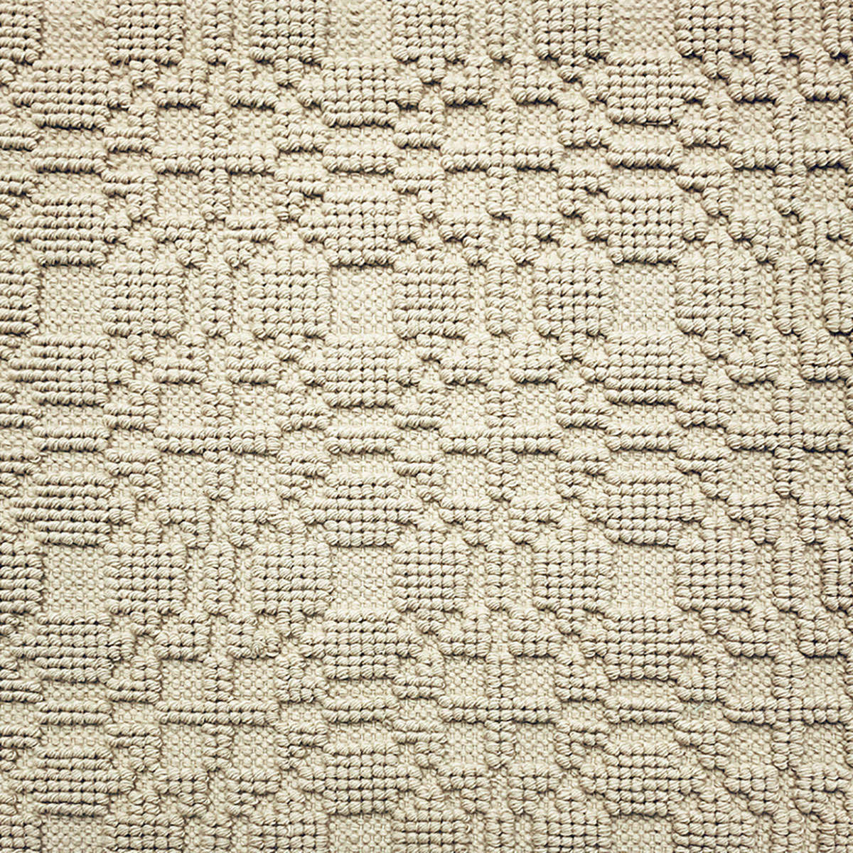 Wular - NIBA Designs