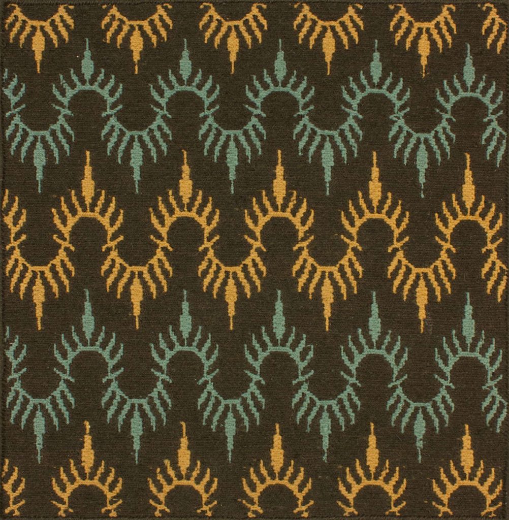 Yoruba - NIBA Designs