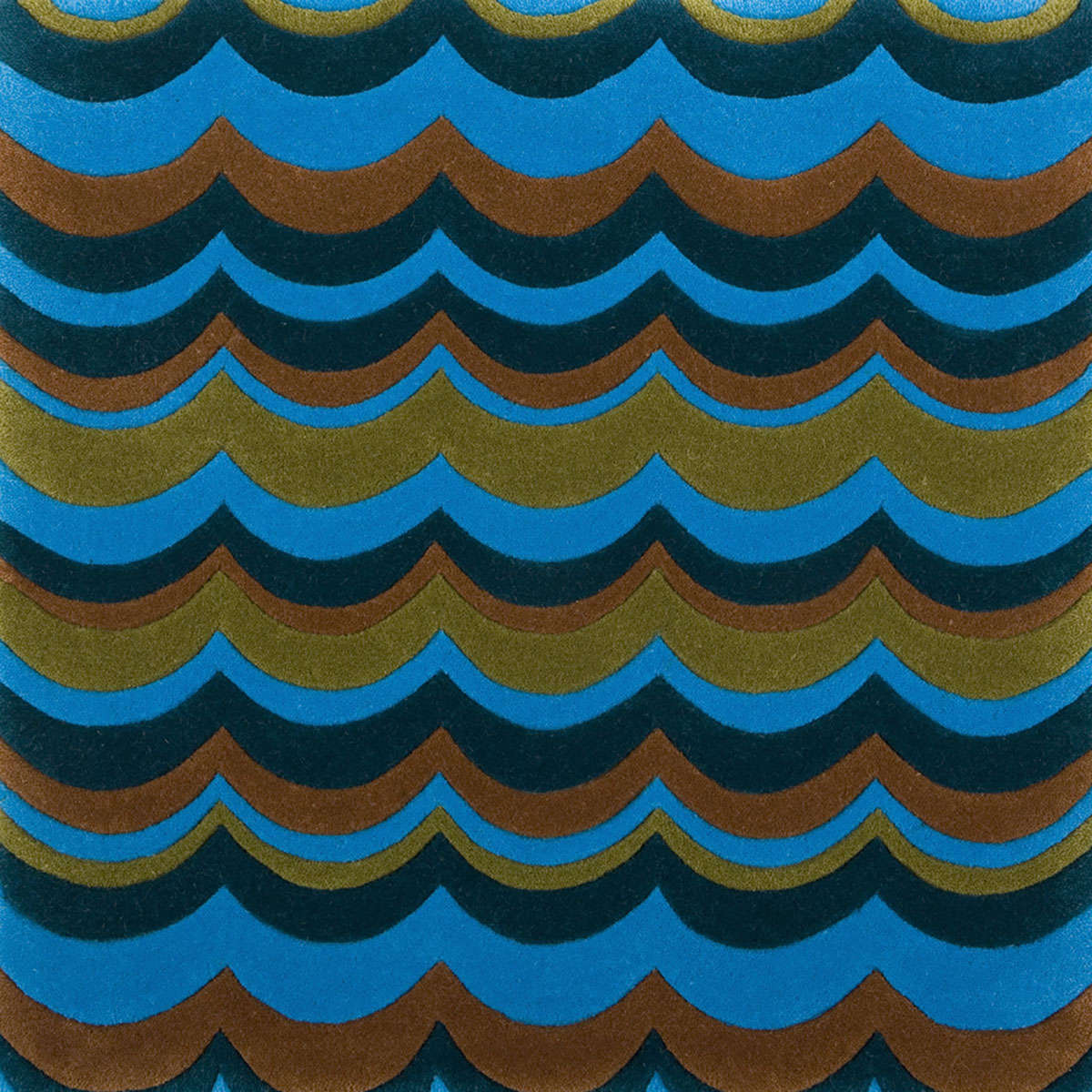 Yusha - NIBA Designs