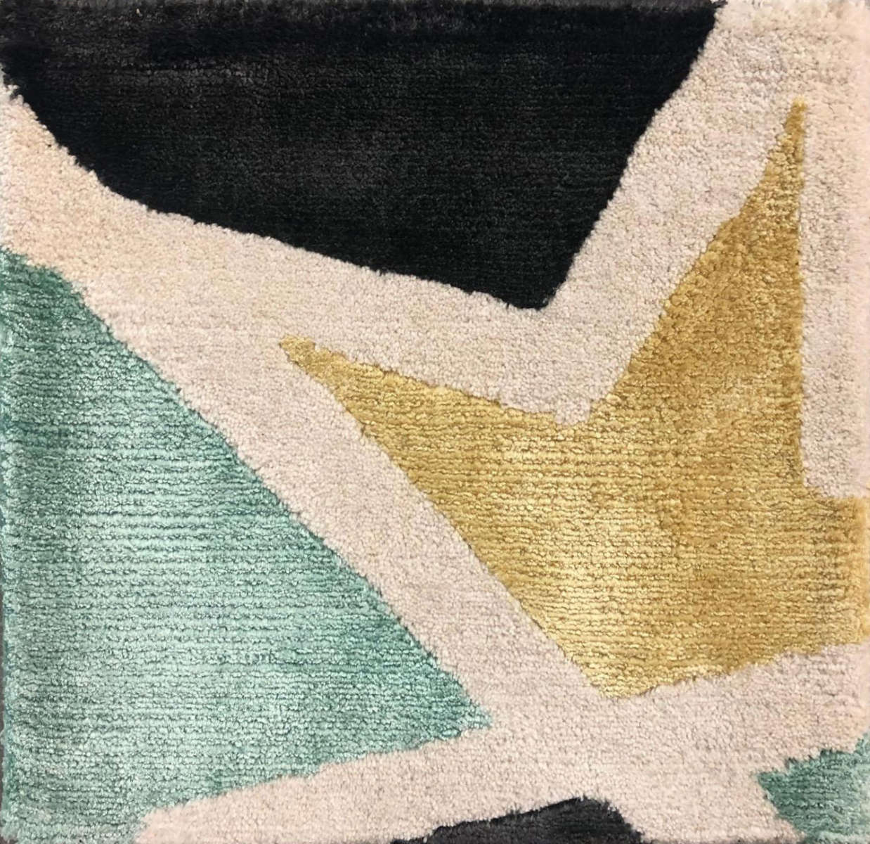 Zellij - NIBA Designs