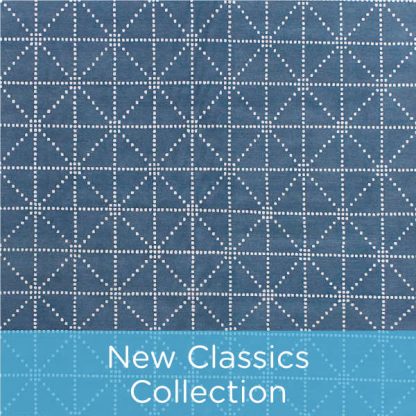 NIBA Designs - Custom Luxury Rugs for the Design Trade