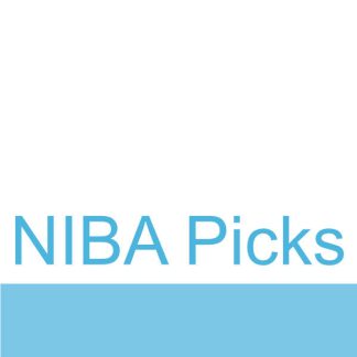 NIBA Designs - Custom Luxury Rugs for the Design Trade