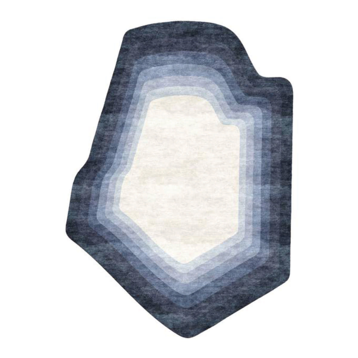 Ombre Frames - NIBA Designs