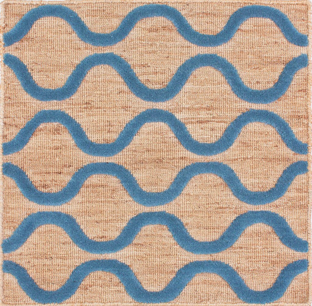 Wiggle - NIBA Designs