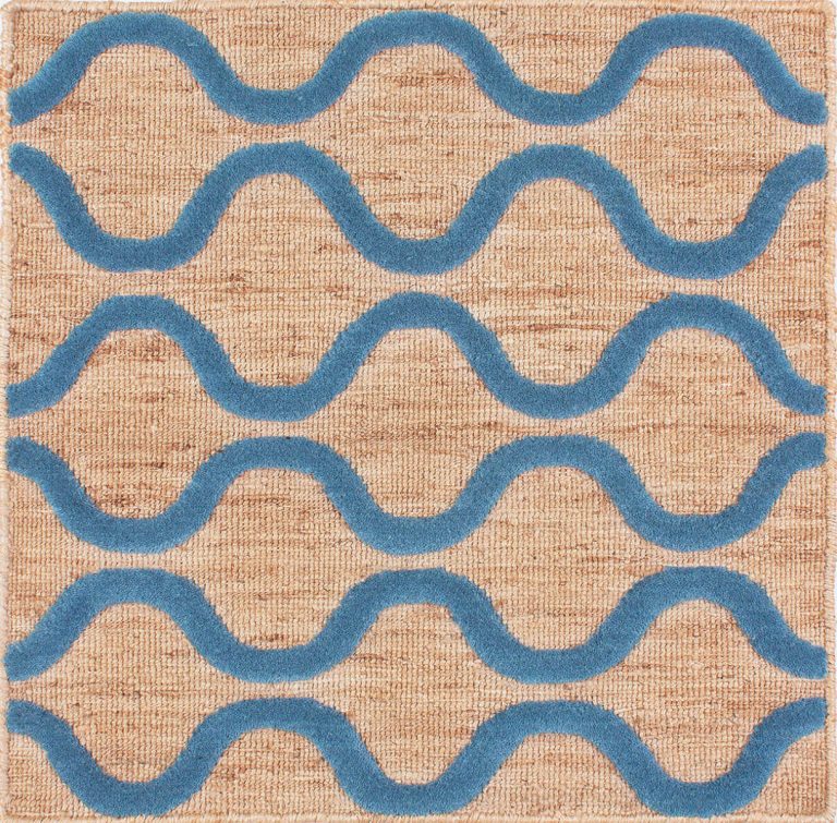 Wiggle - NIBA Designs